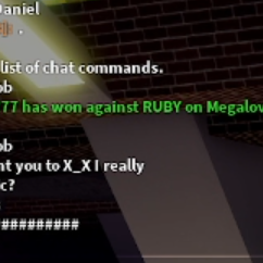 Post from Andre Nicholas