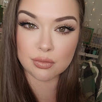 Post from Makin It Happen With Mary