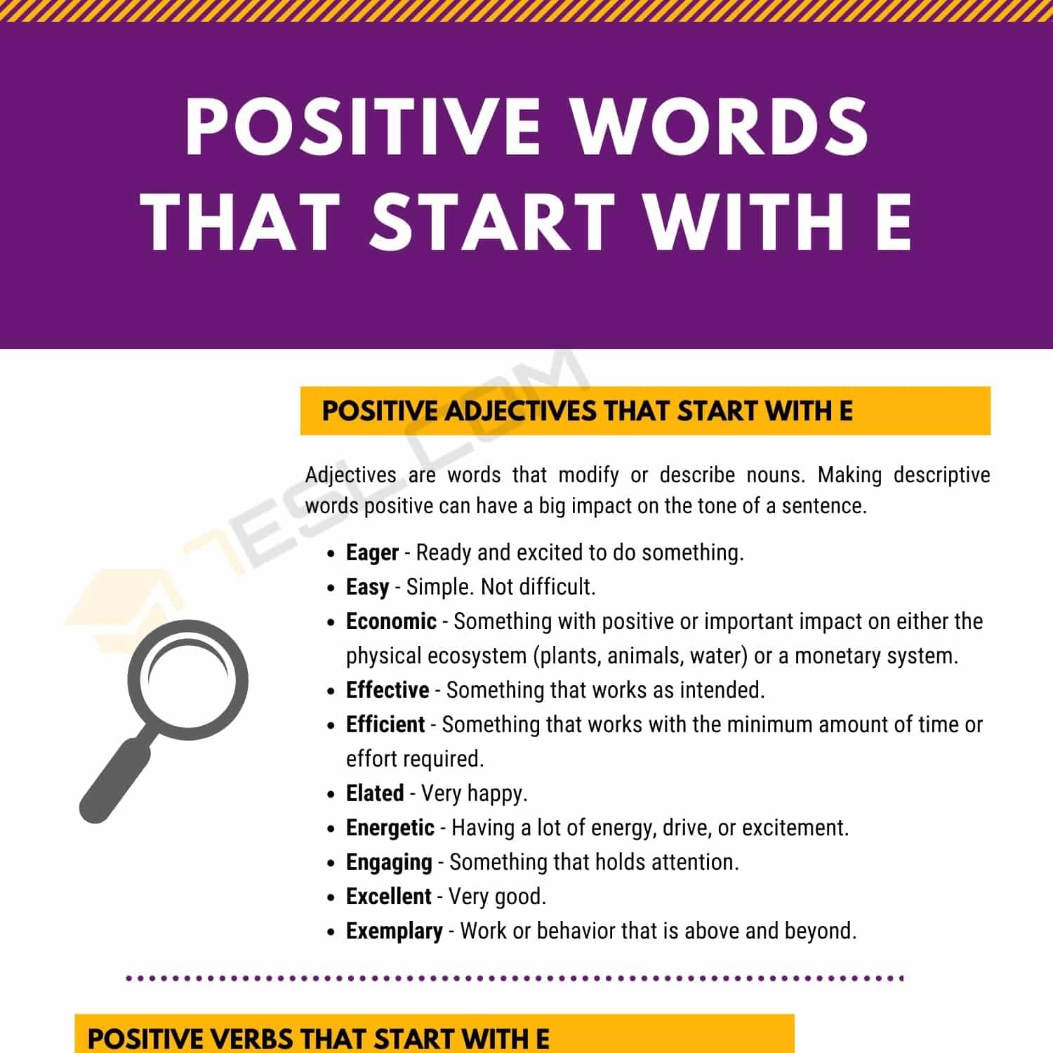 Post from 7ESL Learning English