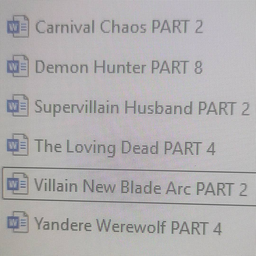 Post from Scythe Audio