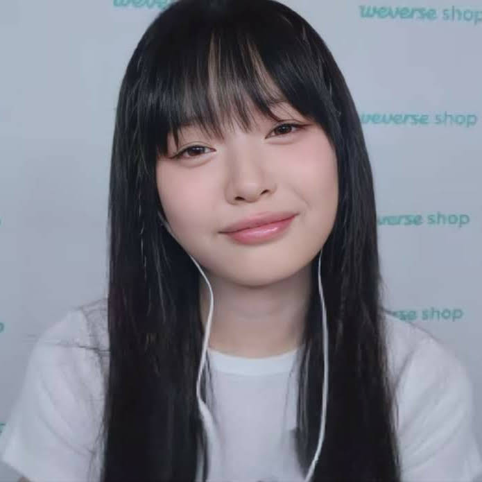 Post from Kitty Kang