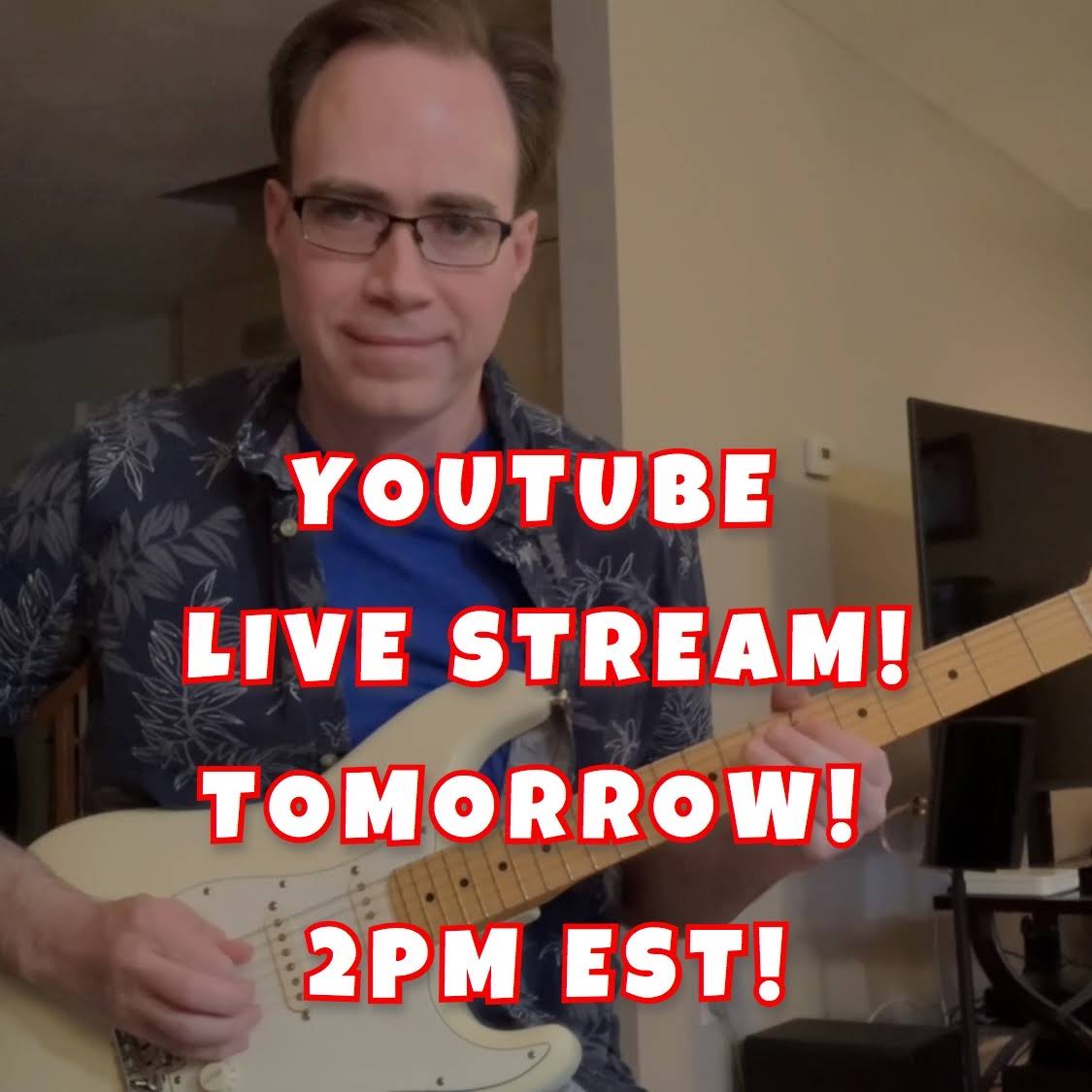 Post from Tom Conlon