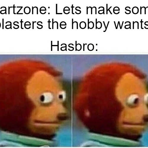 Post from WalcomS7