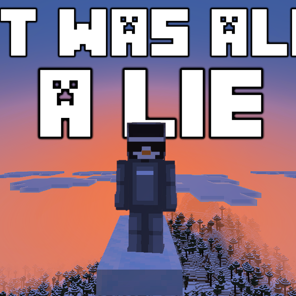 Post from Spidey Steve