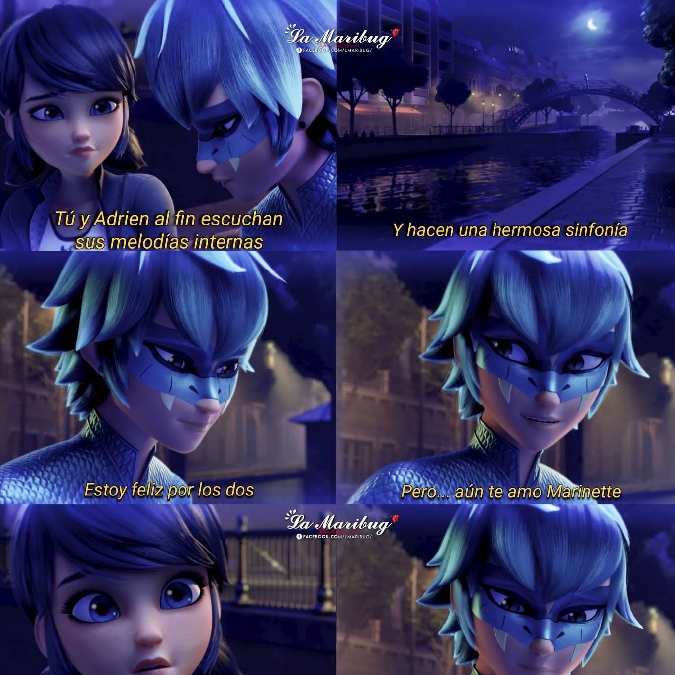 Post from Nathaniel FD