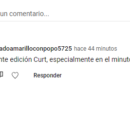 Post from Curt The Hedgehog Cat - OFICIAL