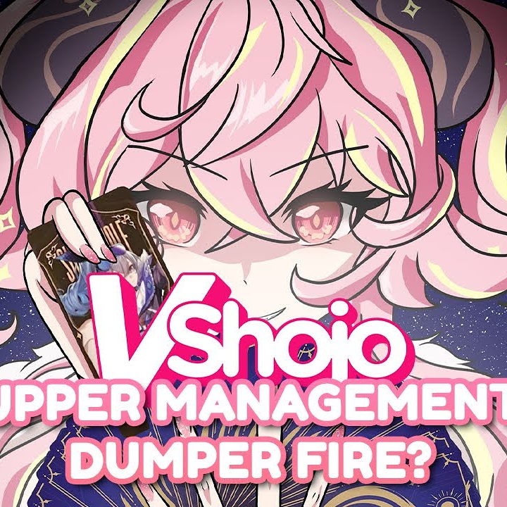 Post from Yuikai Channel