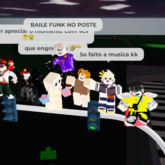Post from Siguel Animes