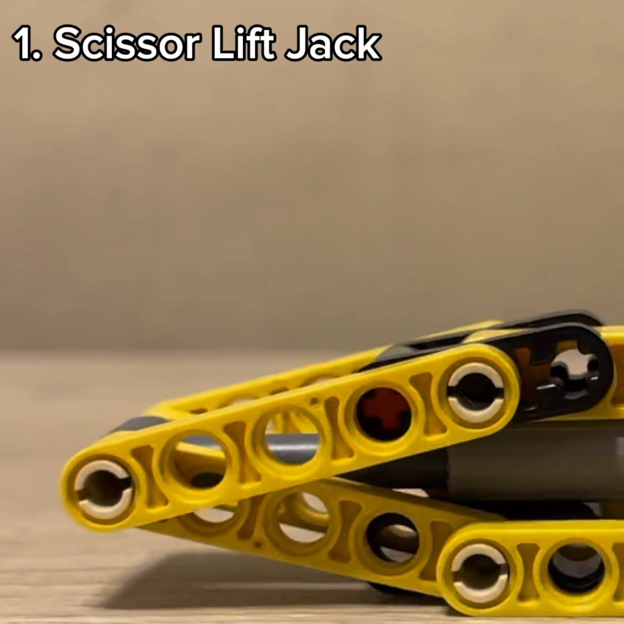 Post from Bricks Master Builders