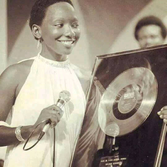 Post from PPA CI Channel