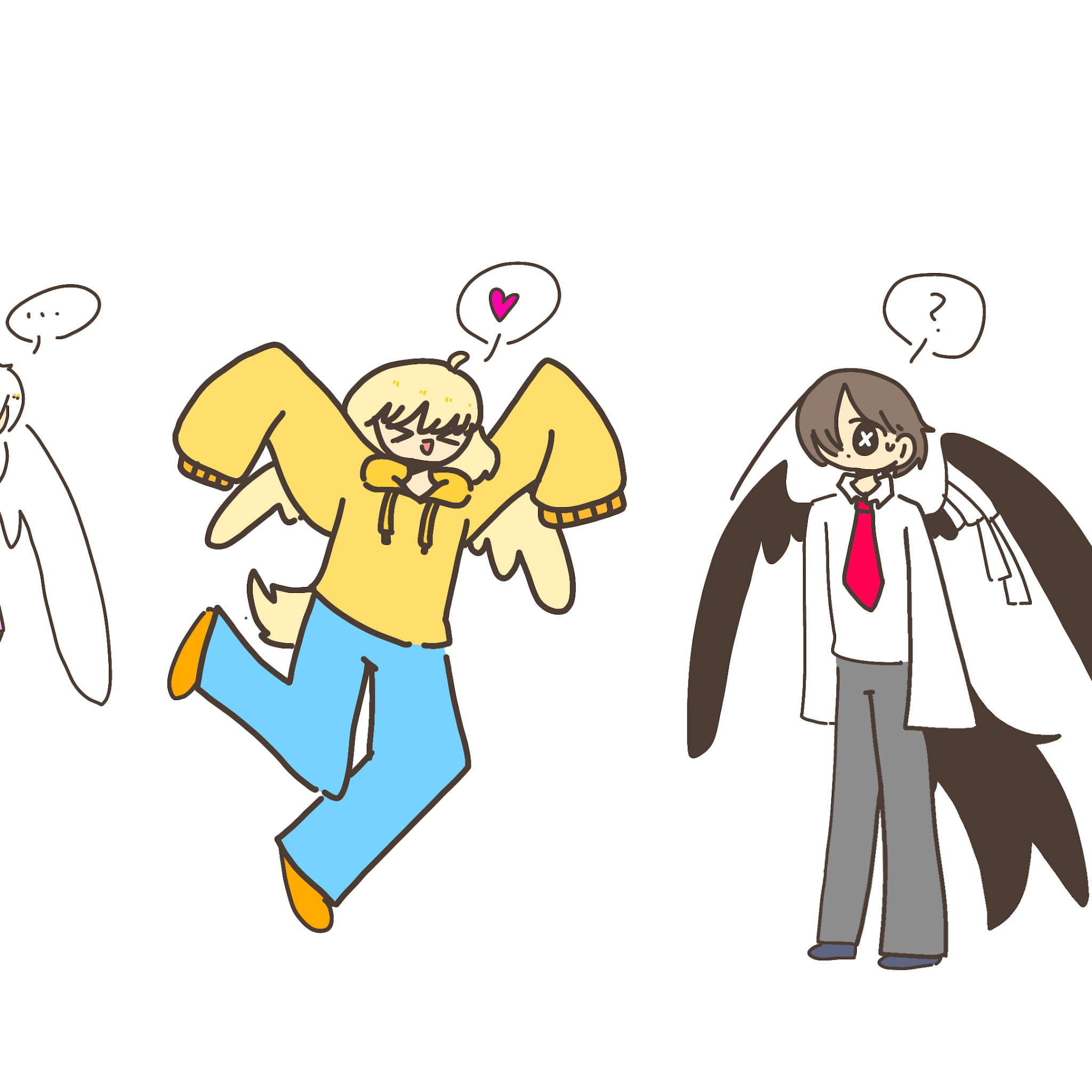 Post from 『참뇽』