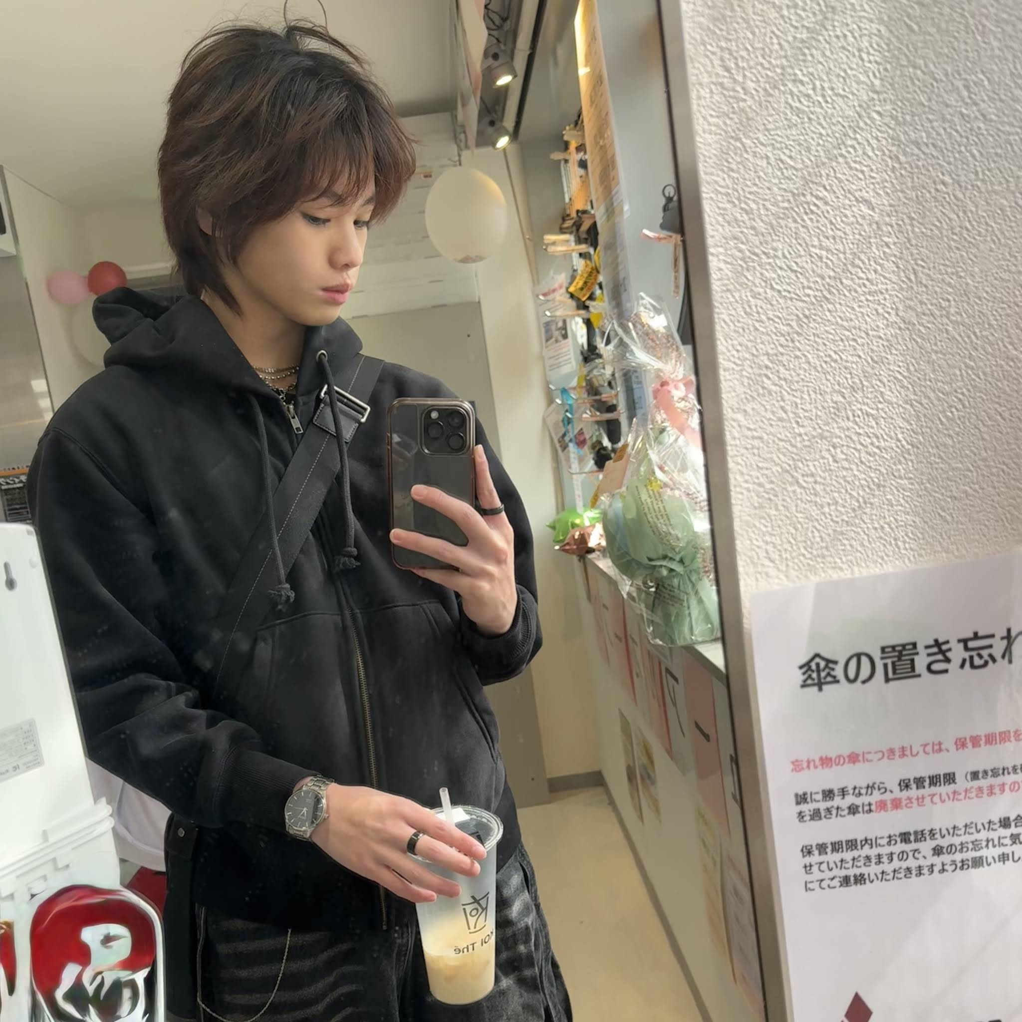 Post from Marco Portugal