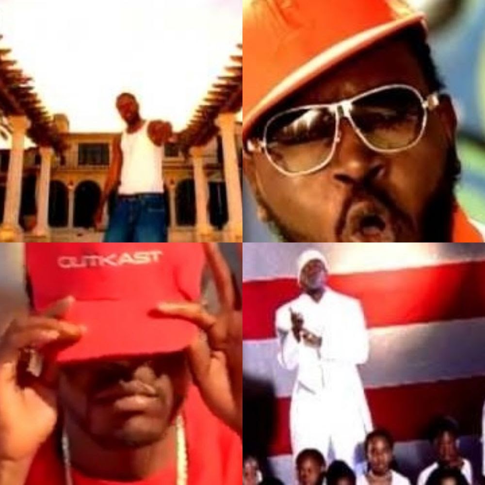 Trick Daddy's Biggest Hits