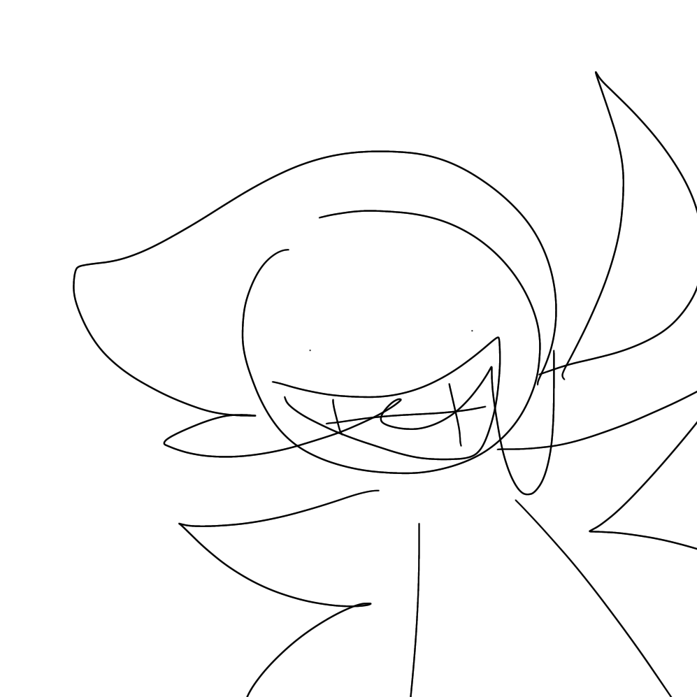 Post from 💕AM the artist random