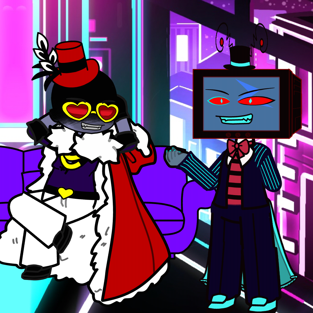 Post from Limitless Hybrid