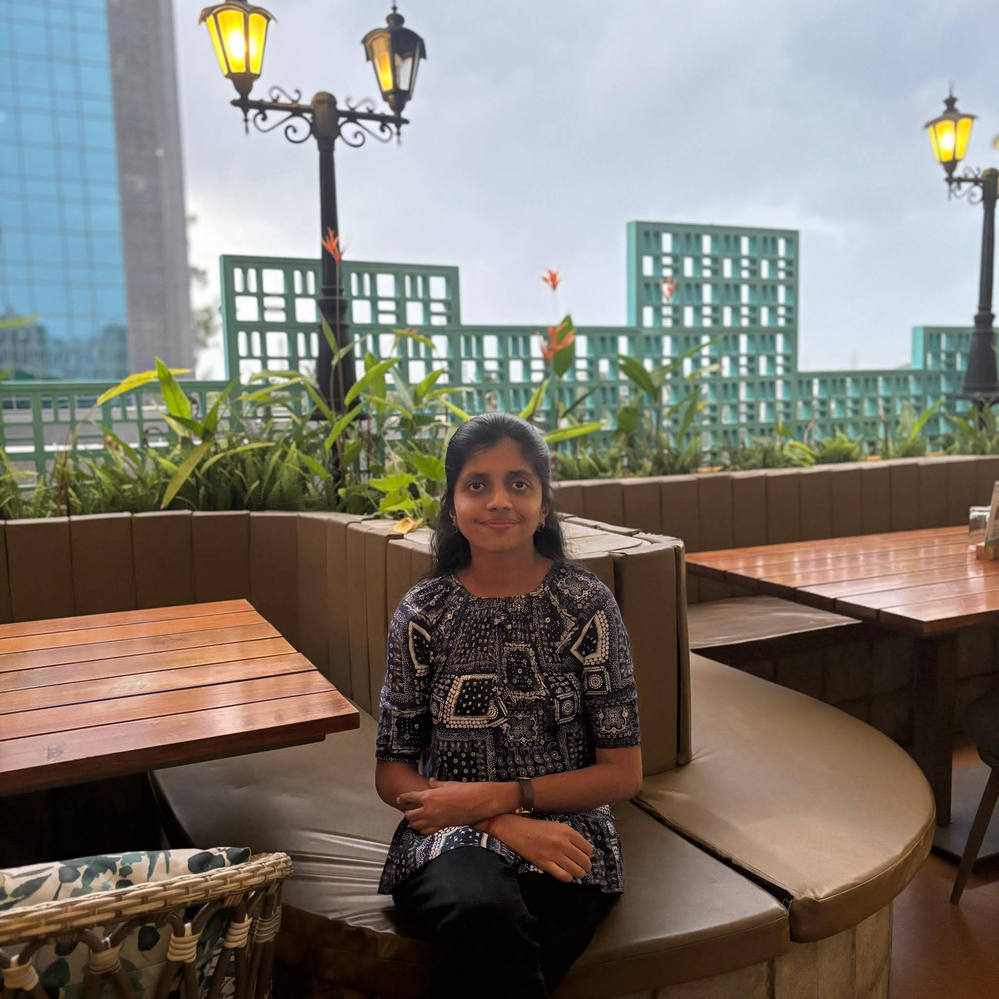 Post from CA Kunika Agrawal