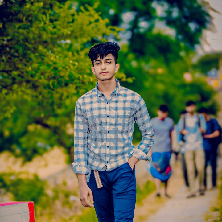 Post from Sm Siyam ( Opener )