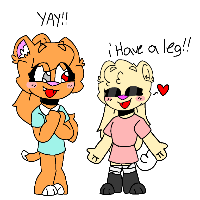 Post from Jamine-Aki_ Artz