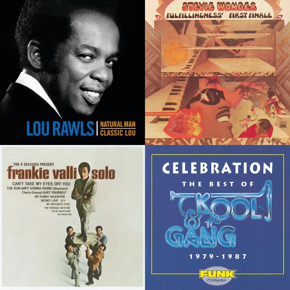 Last med unit run with Brandon