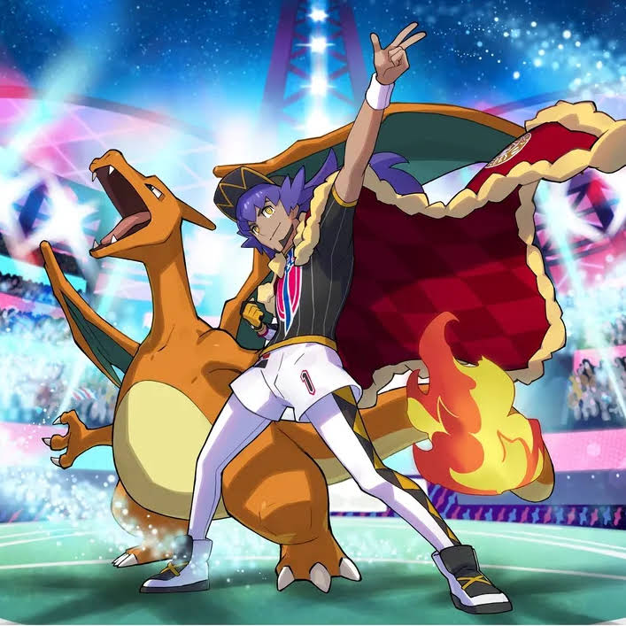 Post from botchi_botchi