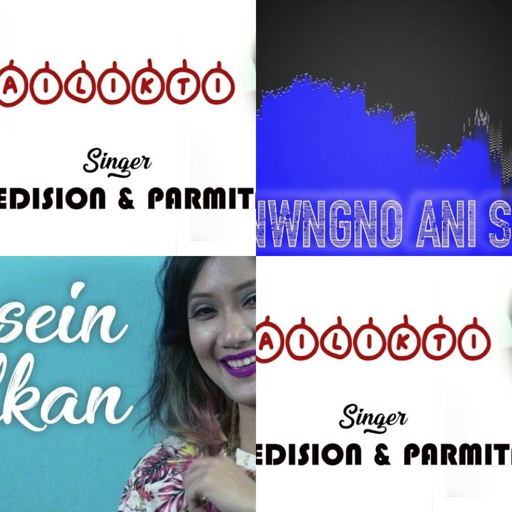 KoKBoRoK SonG