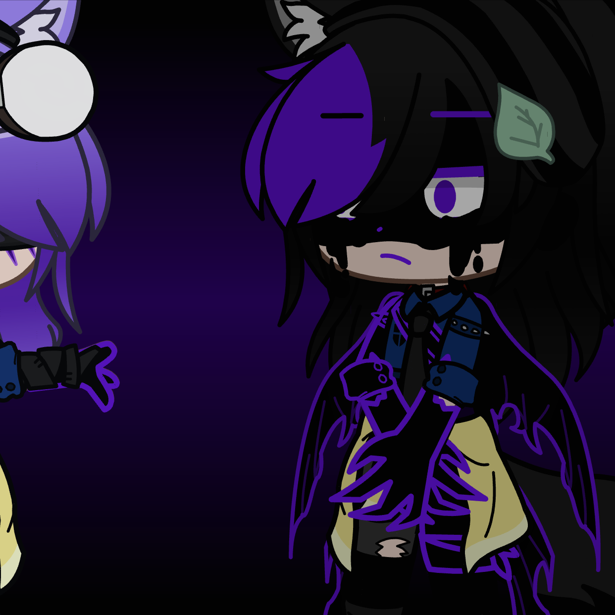 Post from Xx_Lazy Casey_xX