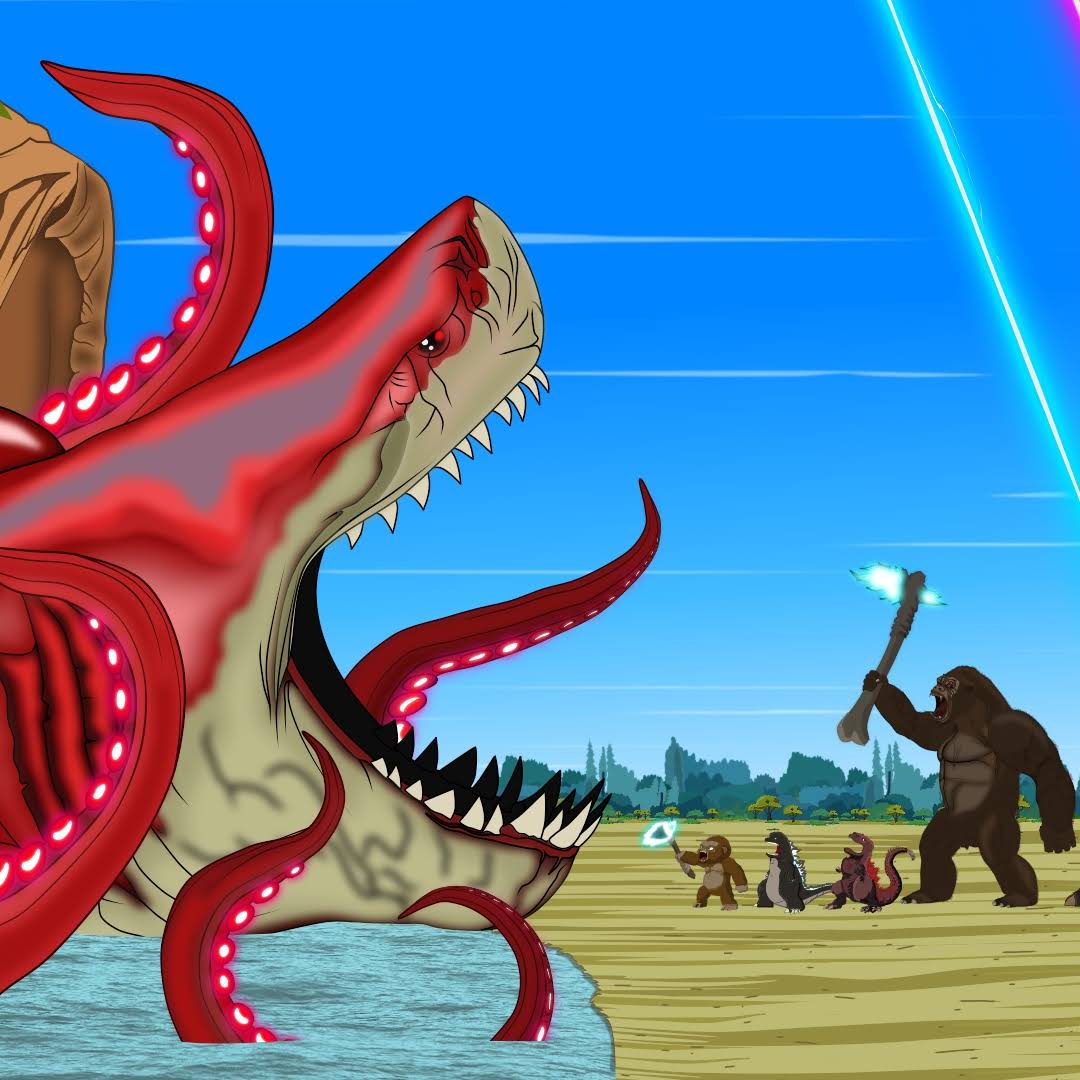 Post from Toni Eldora