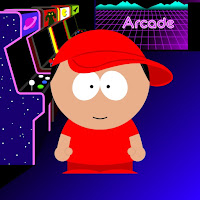 Post from Andres the GoAnimator 2006