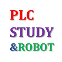 Post from PLC STUDY & ROBOT