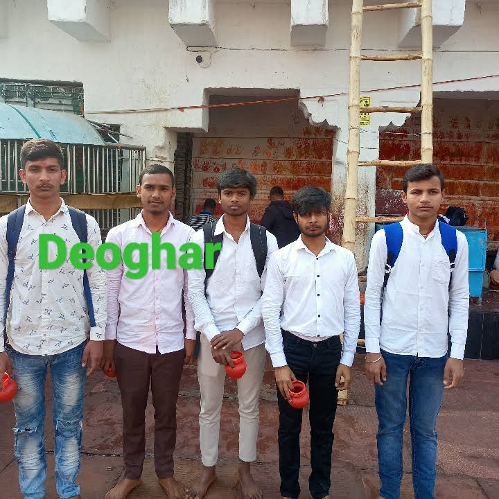 Post from gp sheikhpura 2.0