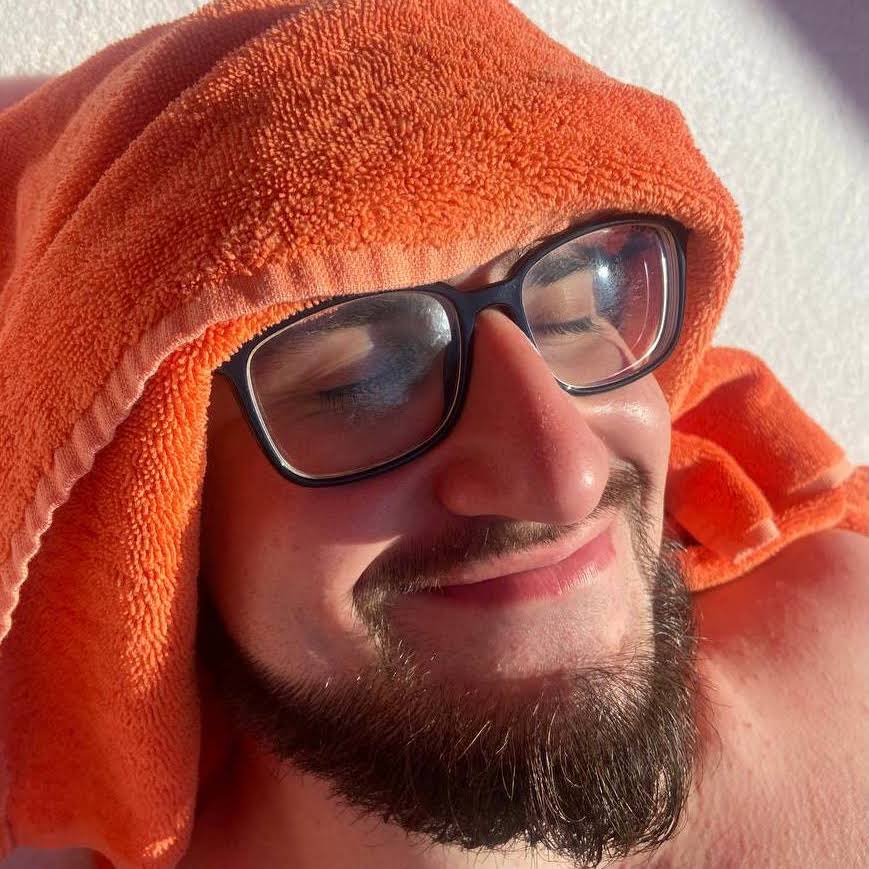 Post from Coffi Channel