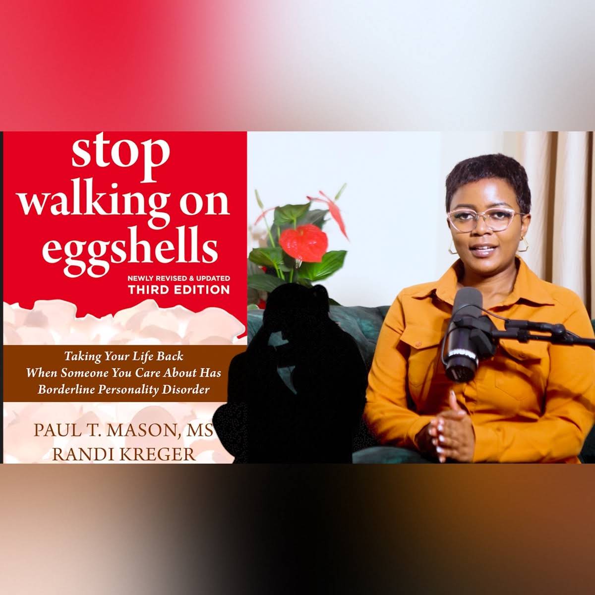 Post from ABAYO Yvette Sandrine