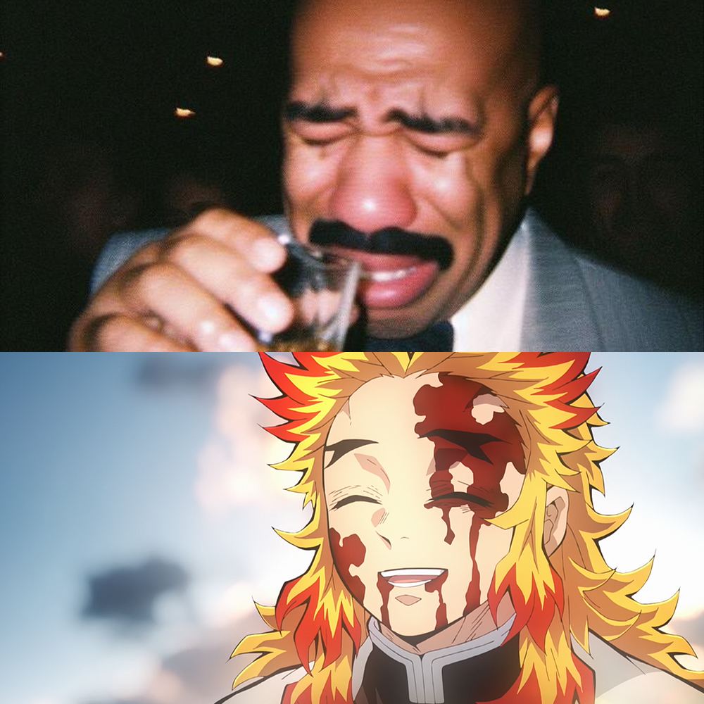 Post from IDLEGLANCE