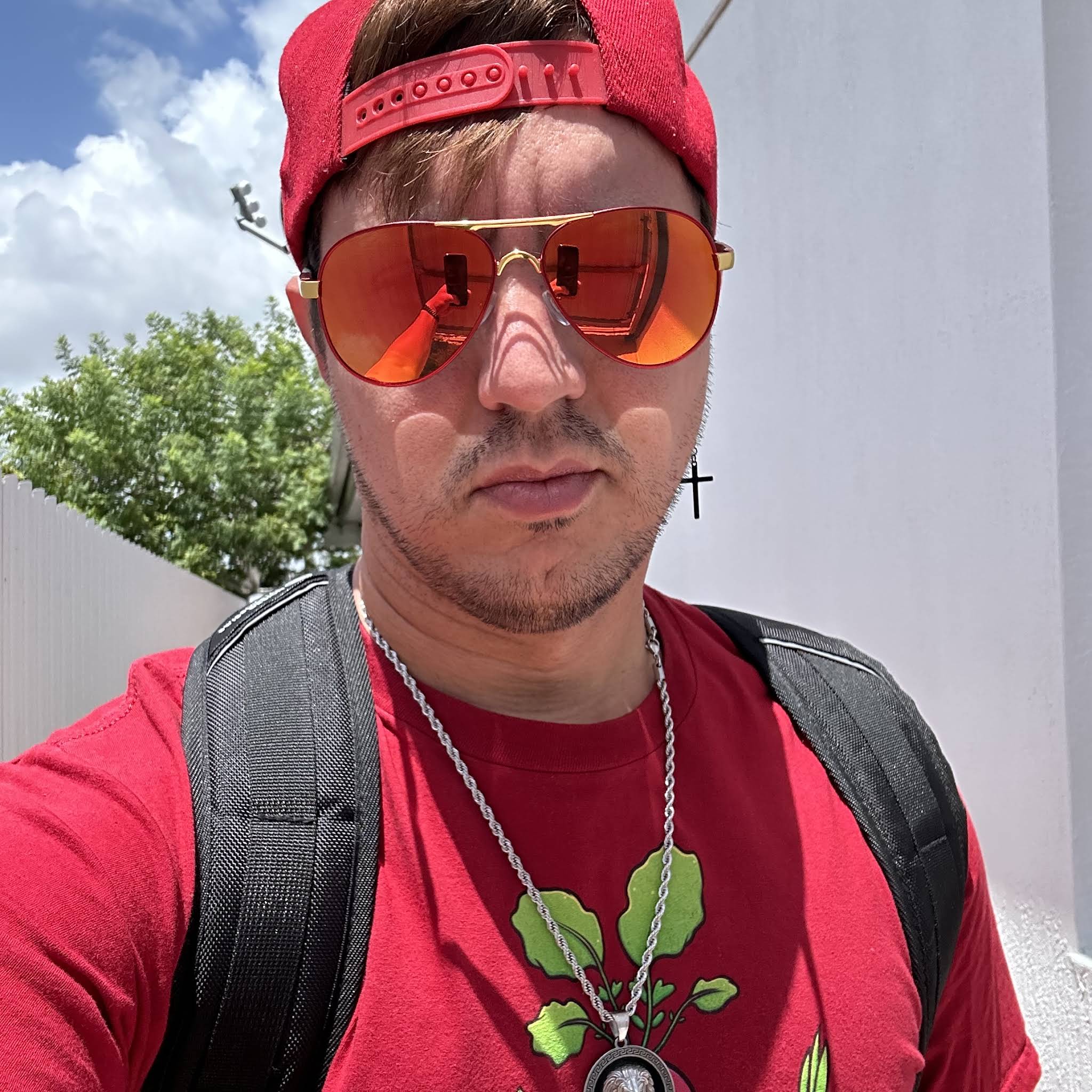 Post from El Záceta