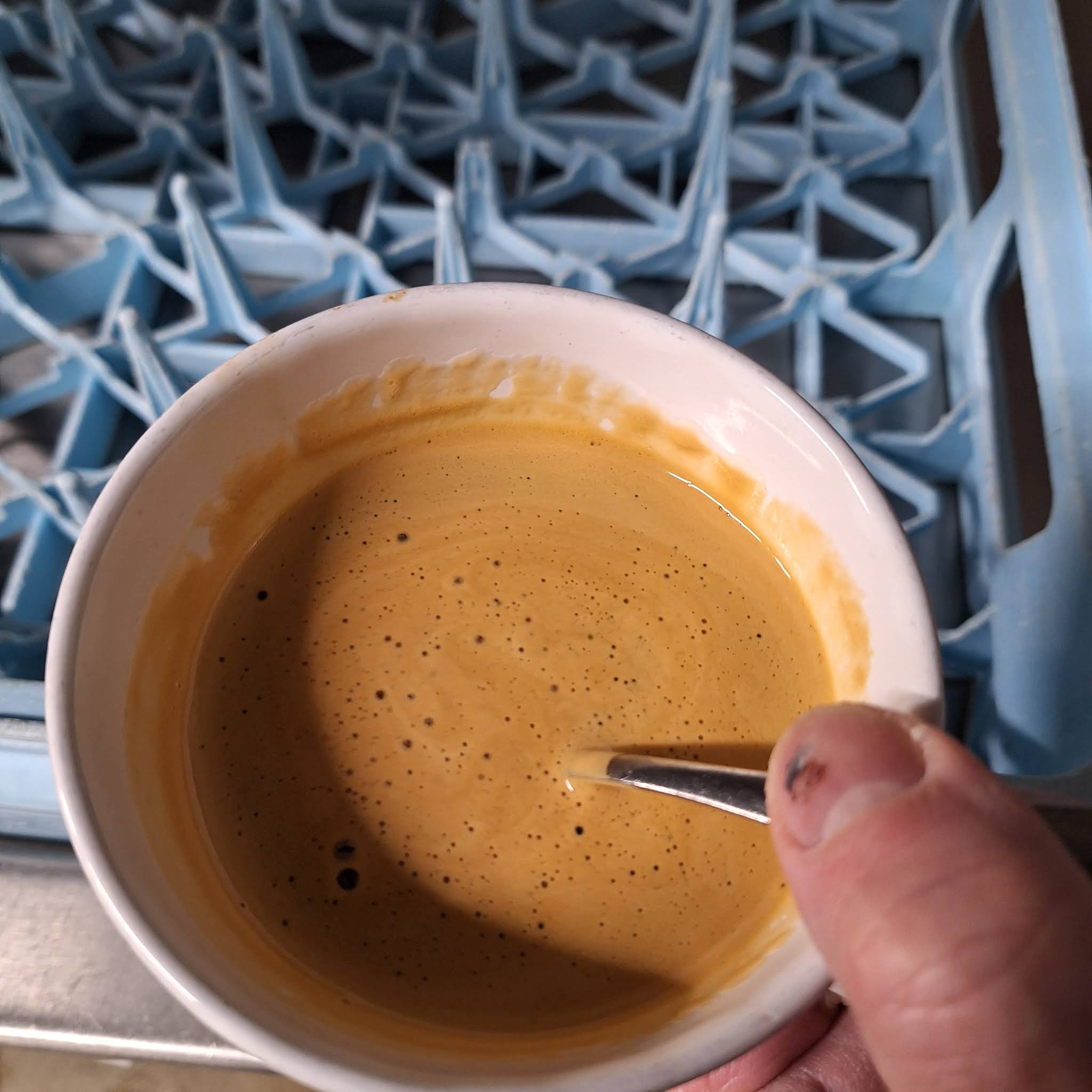 Post from Wade Raven Watts - The VODFather