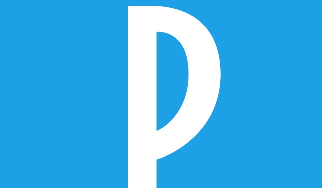 Le journal de BORIS VICTOR : Le Parisien - Drame de Crans-Montana ...