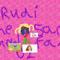 Post from ℝ𝕦𝕕𝕚 𝕋𝕙𝕖 𝕊𝕔𝕒𝕣𝕝𝕒 𝕊𝕙𝕠𝕨 𝔽𝕒𝕟 𝟘𝟚💖🌸