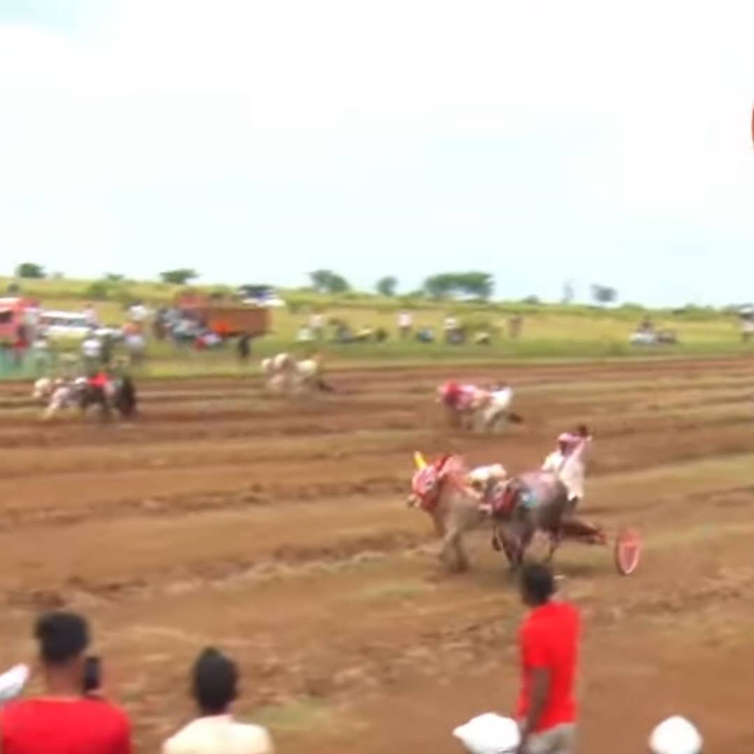 Post from DEVDATTA MORE DM