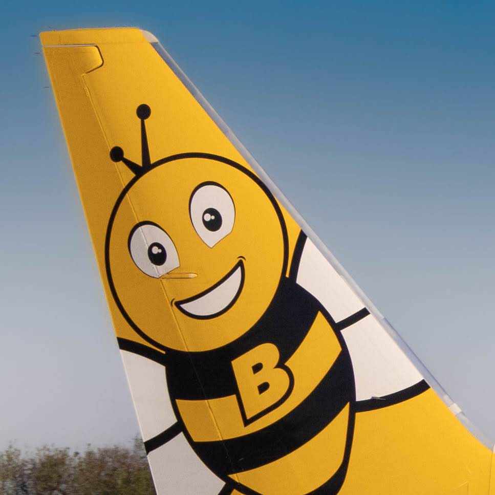 Post from Think Planes