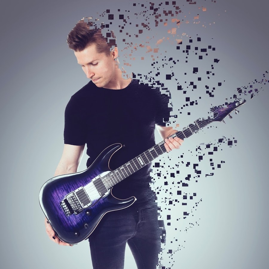 Cole Rolland - Topic - YouTube