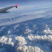 Post from Rodion Raskoljnikov