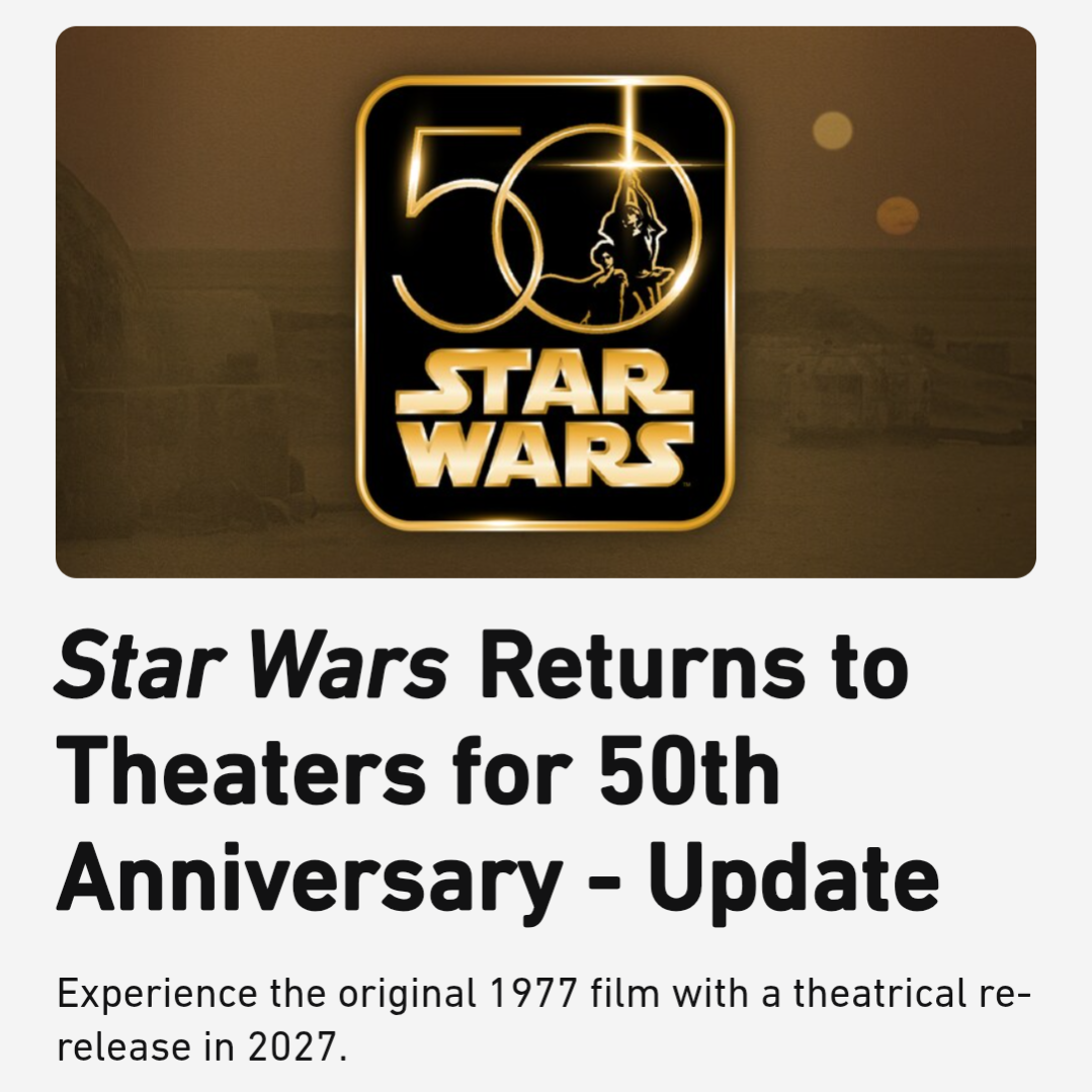 Post from HelloGreedo
