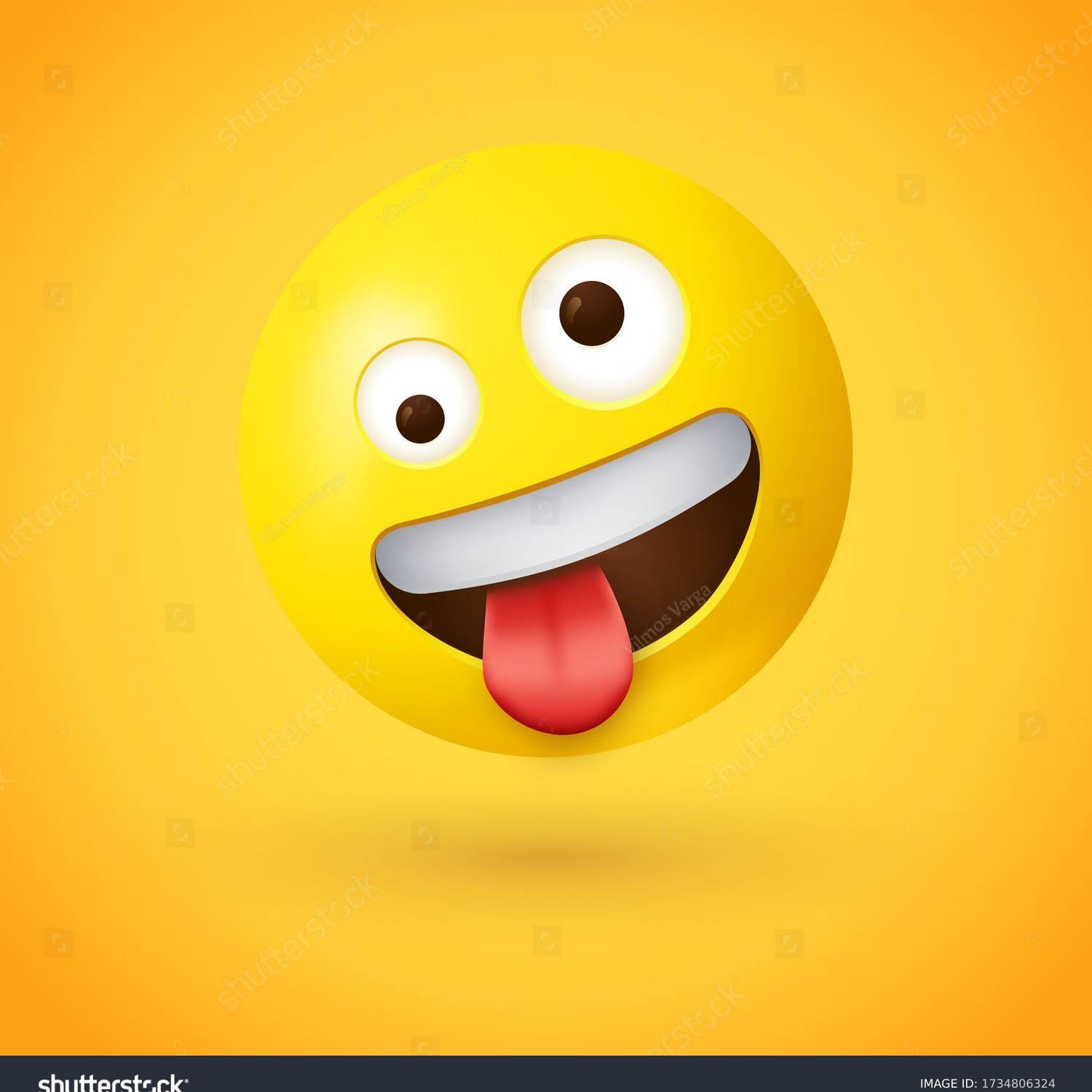 Post from devisy yt dev