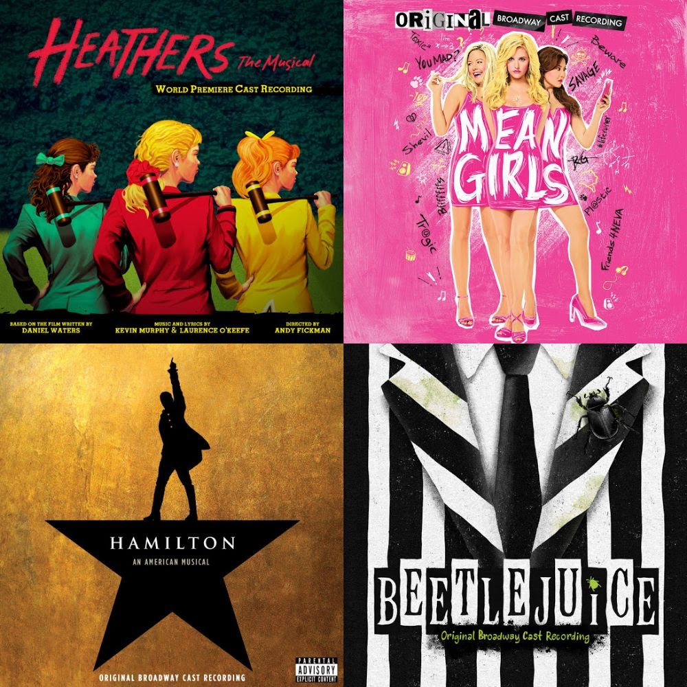 Musicals