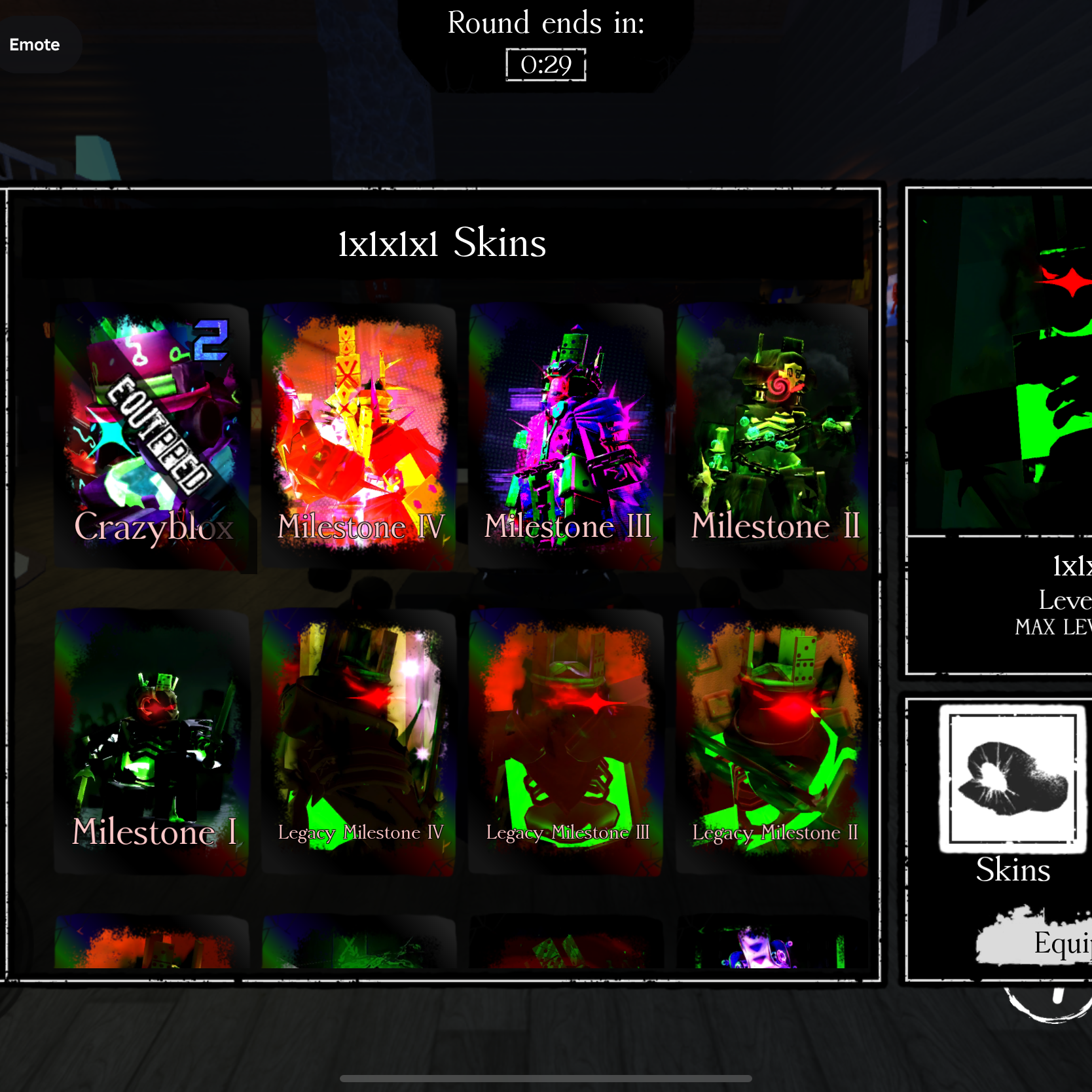 Post from 無名nameless