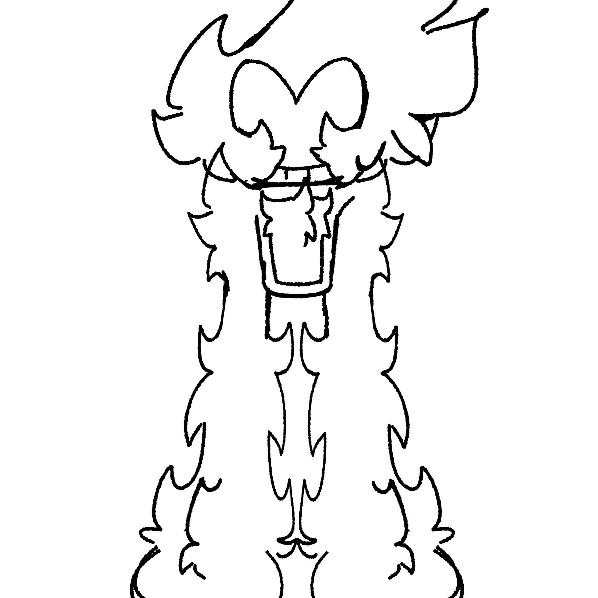 Post from ☆Pixie_VR☆