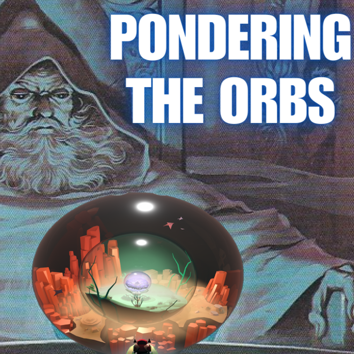 Post from One Smart Cat