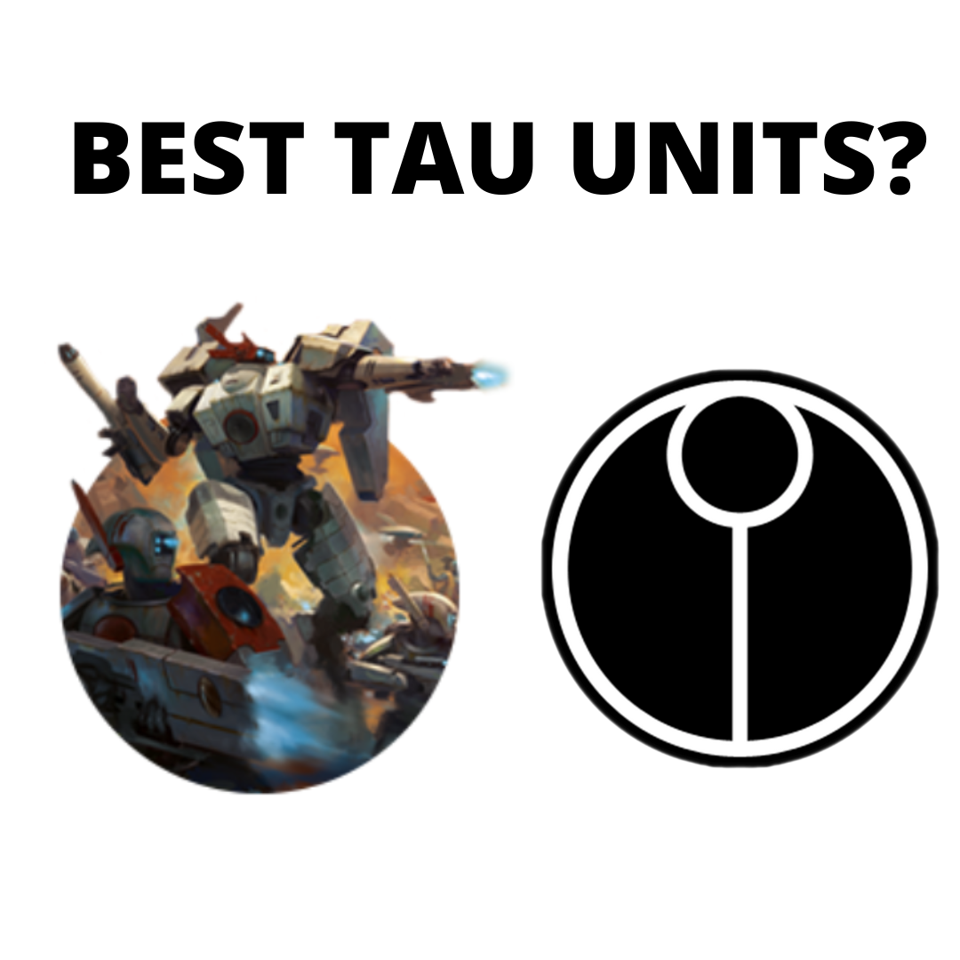 Post from Auspex Tactics