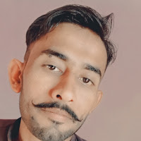 Poll from Usama Azhar Nohrio