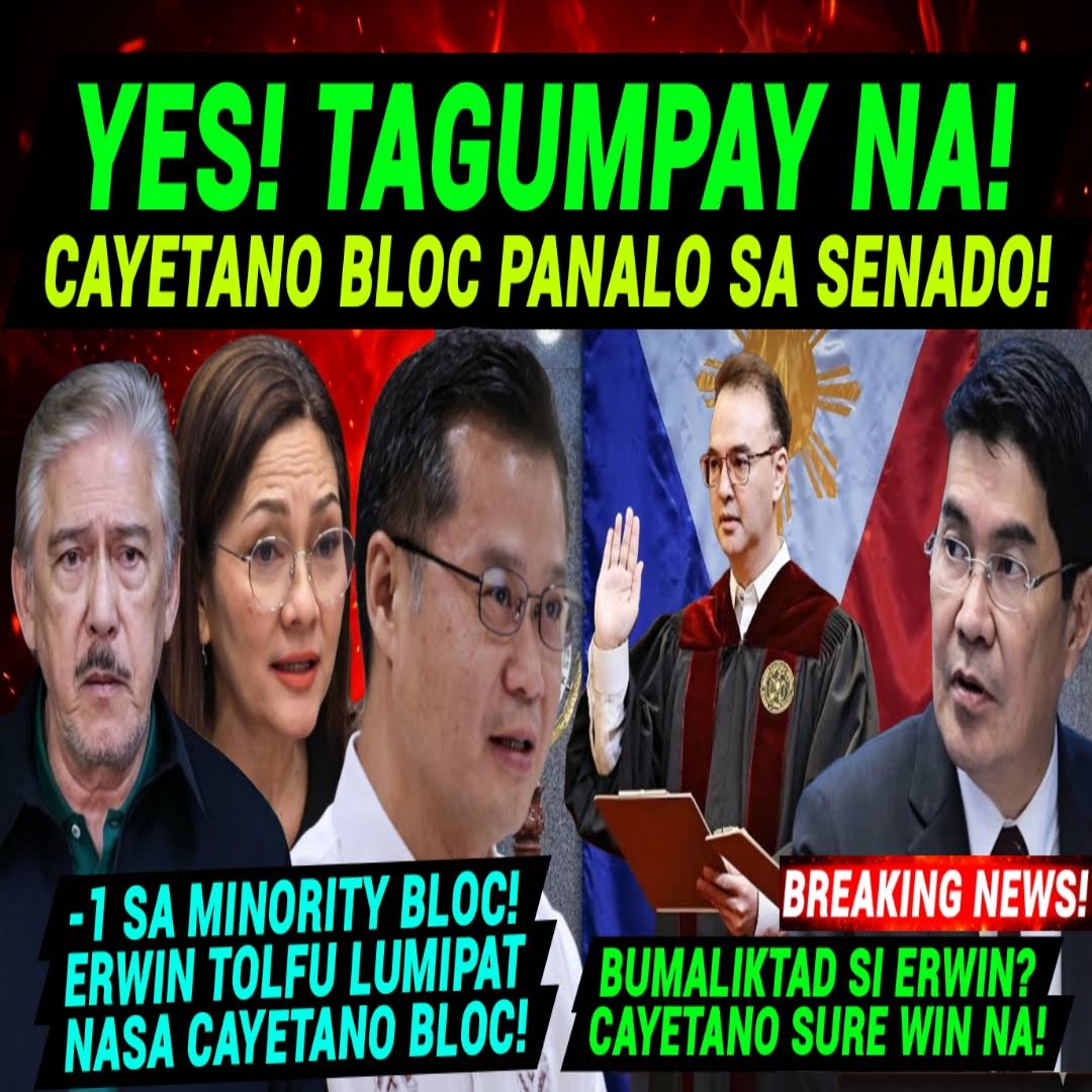Post from NEWS UPDATE FILES